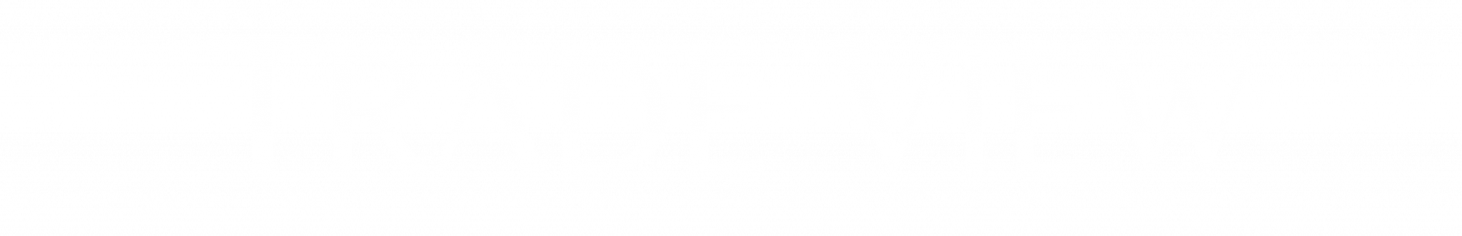 TRADE – Trade View