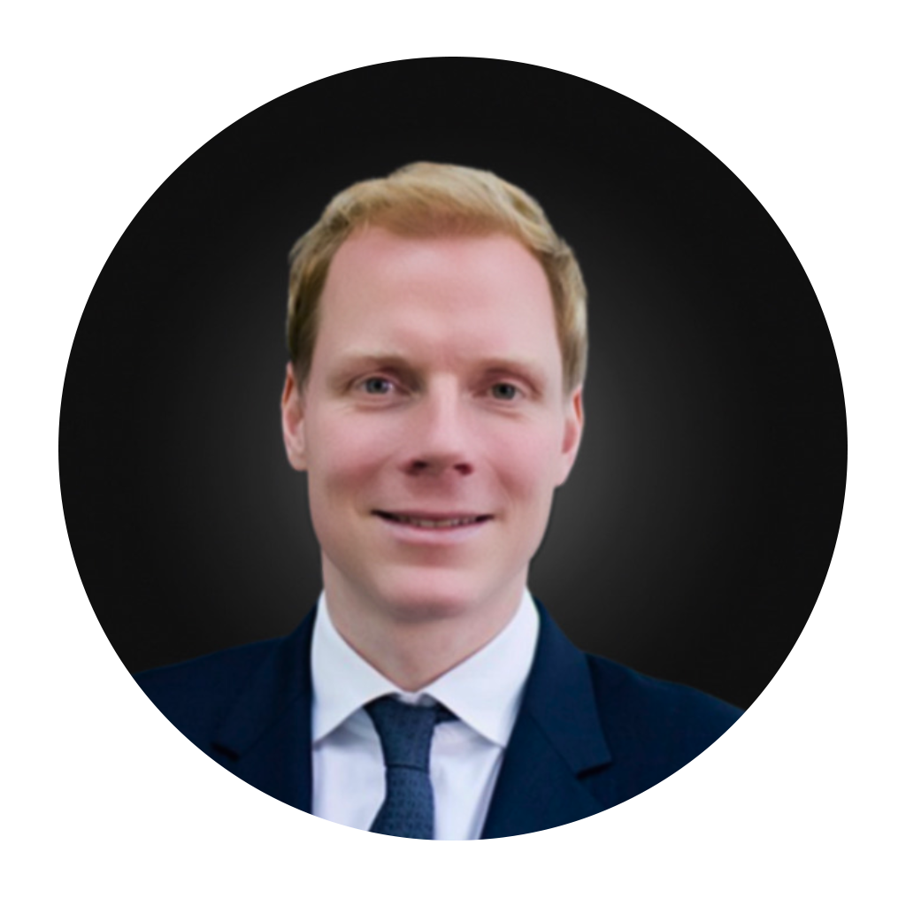 2025 Conference Speakers – Trade View